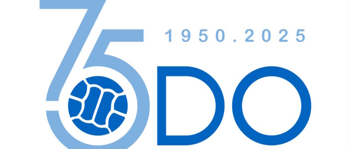 ODO Maasland – De tijd van je leven